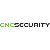 ENC Security 2026 Company Profile: Valuation, Funding & Investors ...