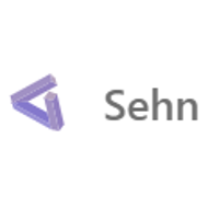 Sehn 2026 Company Profile: Valuation, Funding & Investors | PitchBook