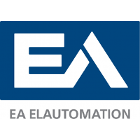 EA Elautomation 2026 Company Profile: Valuation, Investors, Acquisition ...