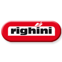 Righini 2026 Company Profile: Valuation, Investors, Acquisition | PitchBook