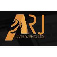 Arj Investments investment portfolio | PitchBook