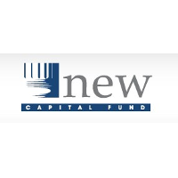 New Capital Fund II: Performance | PitchBook