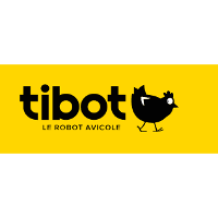 Tibot Technologies 2026 Company Profile: Valuation, Investors ...