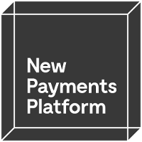 NPP Australia 2026 Company Profile: Valuation, Investors, Acquisition ...