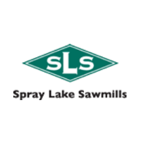 Spray Lake Sawmills 2026 Company Profile: Valuation, Investors ...