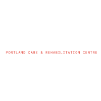 Portland Care And Rehabilitation 2025 Company Profile: Valuation ...