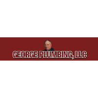 George Plumbing 2026 Company Profile: Valuation, Investors, Acquisition ...