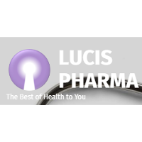 Lucis Pharma 2026 Company Profile: Valuation, Investors, Acquisition ...