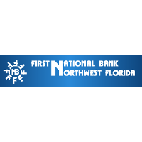 First National Bank Northwest Florida 2026 Company Profile: Valuation ...