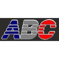 Abc Pest Management 2026 Company Profile: Valuation, Funding ...