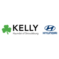 Kelly Hyundai Of Stroudsburg