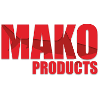 Mako Products 2026 Company Profile: Valuation, Investors, Acquisition ...