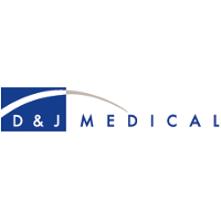 D & J Medical 2026 Company Profile: Valuation, Funding & Investors ...