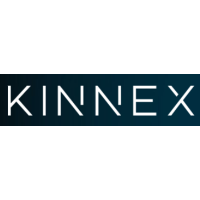 Kinnex Mekaniska 2026 Company Profile: Valuation, Investors ...