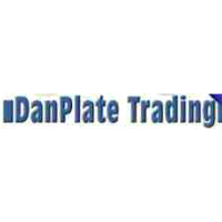 Danplate 2026 Company Profile: Valuation, Funding & Investors | PitchBook