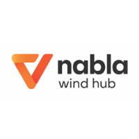Nabla Wind Hub 2026 Company Profile: Valuation, Funding & Investors ...
