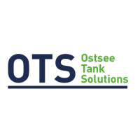 Ostsee Tank Solutions 2026 Company Profile: Valuation, Investors ...