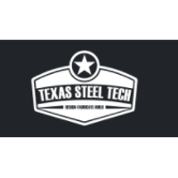 Texas Steel Tech 2026 Company Profile: Valuation, Funding & Investors ...