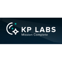KP Labs 2026 Company Profile: Valuation, Funding & Investors | PitchBook