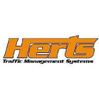 Herts Traffic Management 2026 Company Profile: Valuation, Investors ...