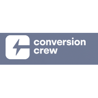 Conversion Crew 2026 Company Profile: Valuation, Investors, Acquisition ...