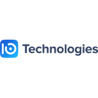 IO Technologies 2026 Company Profile: Valuation, Funding & Investors ...