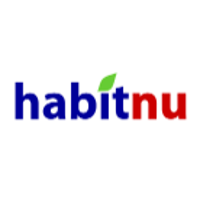 HabitNu 2026 Company Profile: Valuation, Funding & Investors | PitchBook