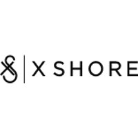 X Shore 2026 Company Profile: Valuation, Funding & Investors | PitchBook