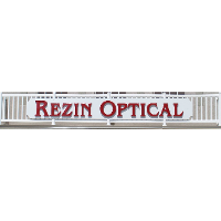 Rezin Optical 2026 Company Profile: Valuation, Investors, Acquisition ...
