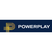 PowerPlay (Advertising) 2026 Company Profile: Valuation, Funding ...