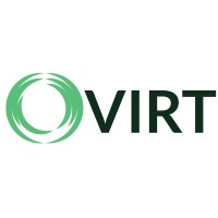 VIRT Physical Therapy 2026 Company Profile: Valuation, Funding ...