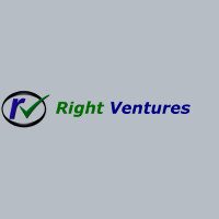 Right Ventures (Medical devices) 2026 Company Profile: Valuation ...