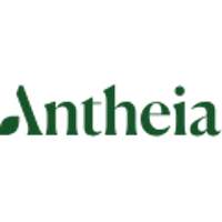 Antheia 2026 Company Profile: Valuation, Funding & Investors | PitchBook