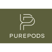 PurePods 2026 Company Profile: Valuation, Funding & Investors | PitchBook