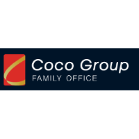 Coco Group 2026 Company Profile: Valuation, Investors, Acquisition ...