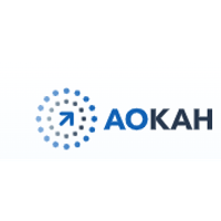 Aokah 2026 Company Profile: Valuation, Funding & Investors | PitchBook