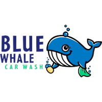 Blue Whale Car Wash (Arizona) 2025 Company Profile: Valuation, Funding ...