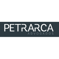 Petrarca Advogados Company Profile: Service Breakdown & Team | PitchBook