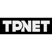 Total Publishing Network 2026 Company Profile: Valuation, Investors ...