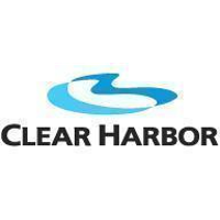 Clear Harbor 2026 Company Profile: Valuation, Funding & Investors ...