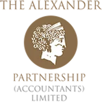 The Alexander Partnership 2026 Company Profile: Valuation, Investors ...