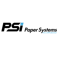 Paper Systems 2026 Company Profile: Valuation, Investors, Acquisition ...