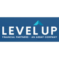 LevelUp Financial Partners 2026 Company Profile: Valuation, Funding ...