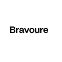 Bravoure 2026 Company Profile: Valuation, Investors, Acquisition ...
