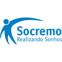 Socremo - Banco de Microfinancas 2026 Company Profile: Valuation ...