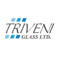 Triveni Glass 2026 Company Profile: Stock Performance & Earnings ...