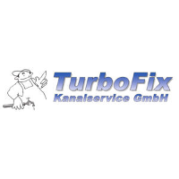 TurboFix 2026 Company Profile: Valuation, Investors, Acquisition ...