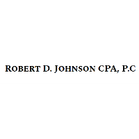 Robert D. Johnson CPA Company Profile: Service Breakdown & Team | PitchBook