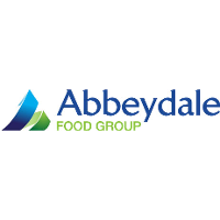 Abbeydale Food Group 2026 Company Profile: Valuation, Investors ...