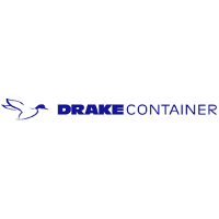 Drake Container 2026 Company Profile: Valuation, Investors, Acquisition ...